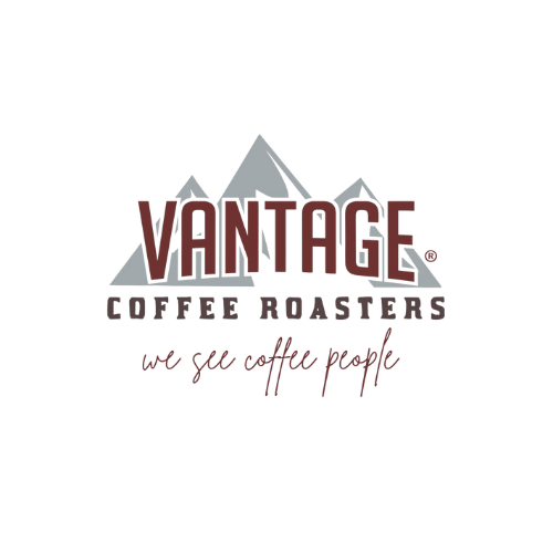 Vantage Coffee Roasters